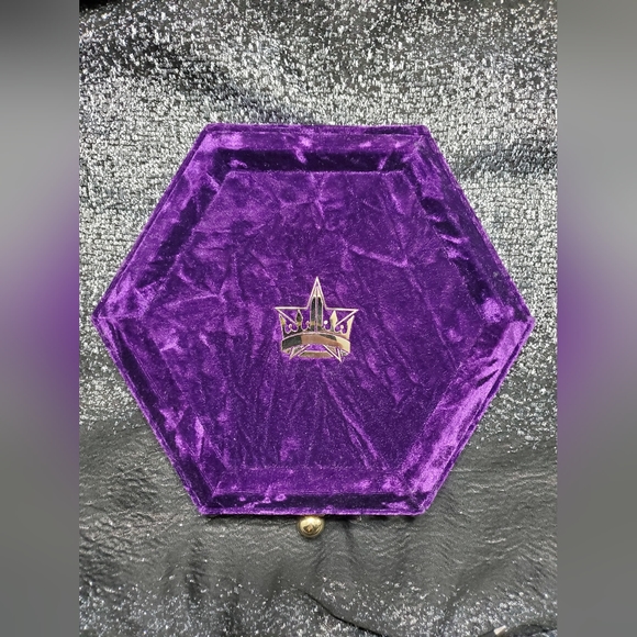 Jeffree Star | Makeup | Jeffree Star Blood Lust Pallet | Poshmark